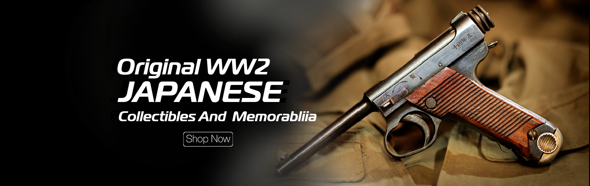 World War 2 Collectibles And Memorabilia for sale | WW2 Collectibles