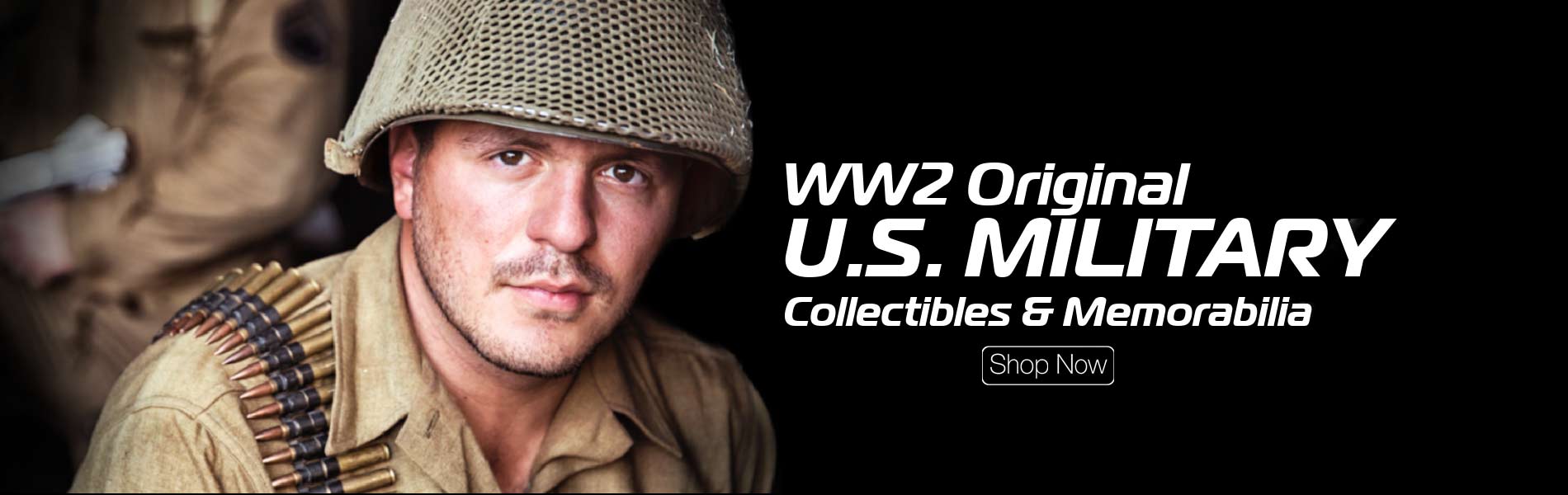 World War 2 Collectibles And Memorabilia for sale | WW2 Collectibles