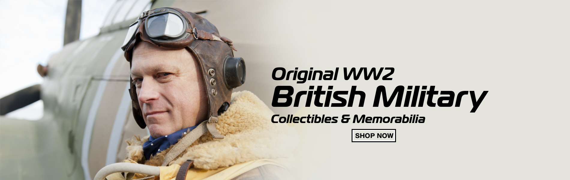 World War 2 Collectibles And Memorabilia for sale | WW2 Collectibles