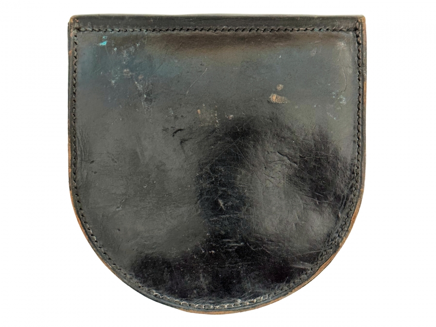 Original German WWII Artillery Protractor/Calculator Set by Gebr.haff ...