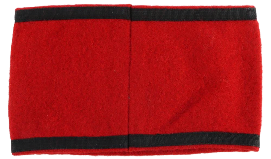 Original WW2 German Third Reich Waffen SS Armband | World War I & II ...