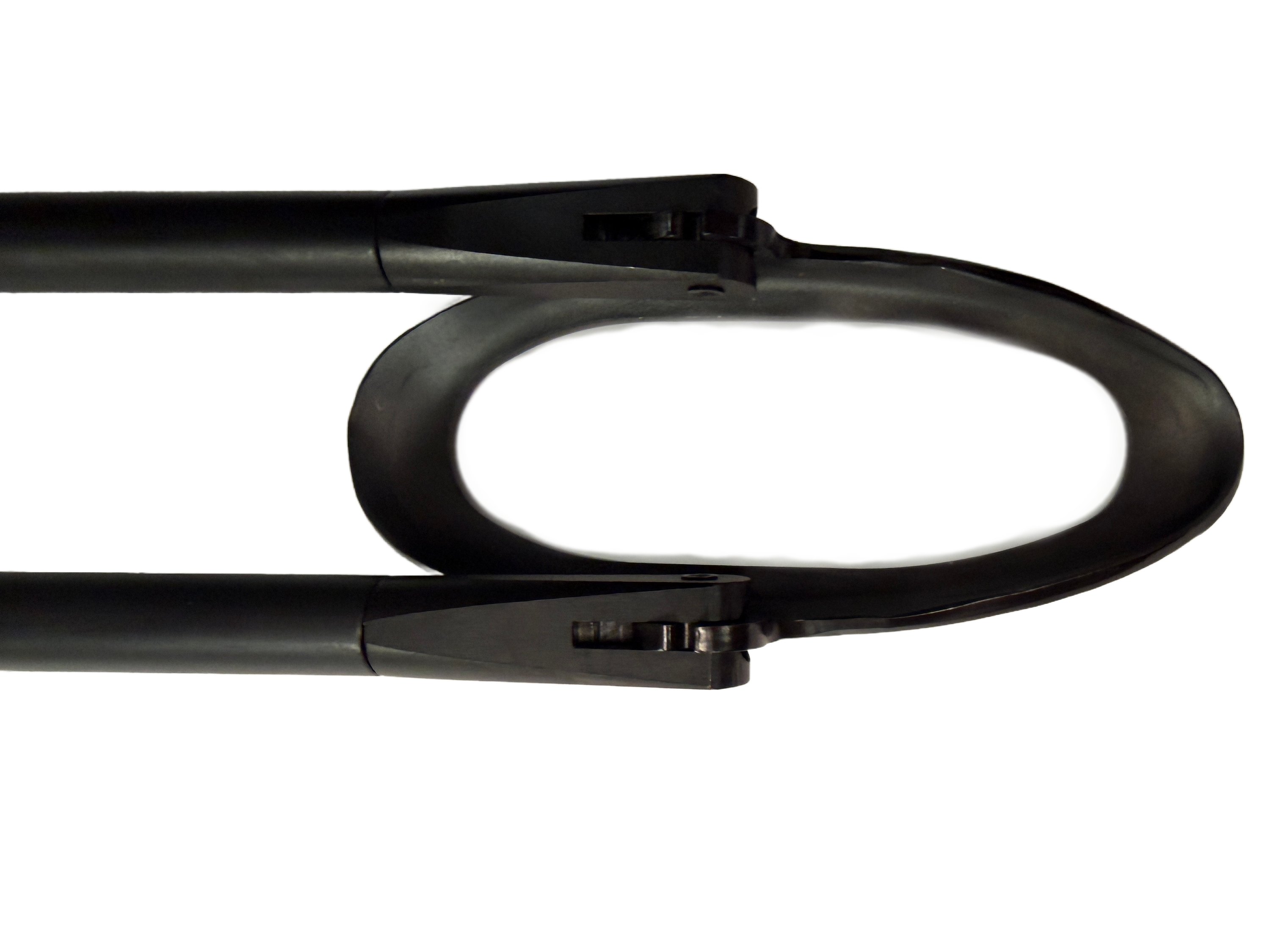 WW2 German MP38 Folding Stock Attachment By DK Production Group for ...