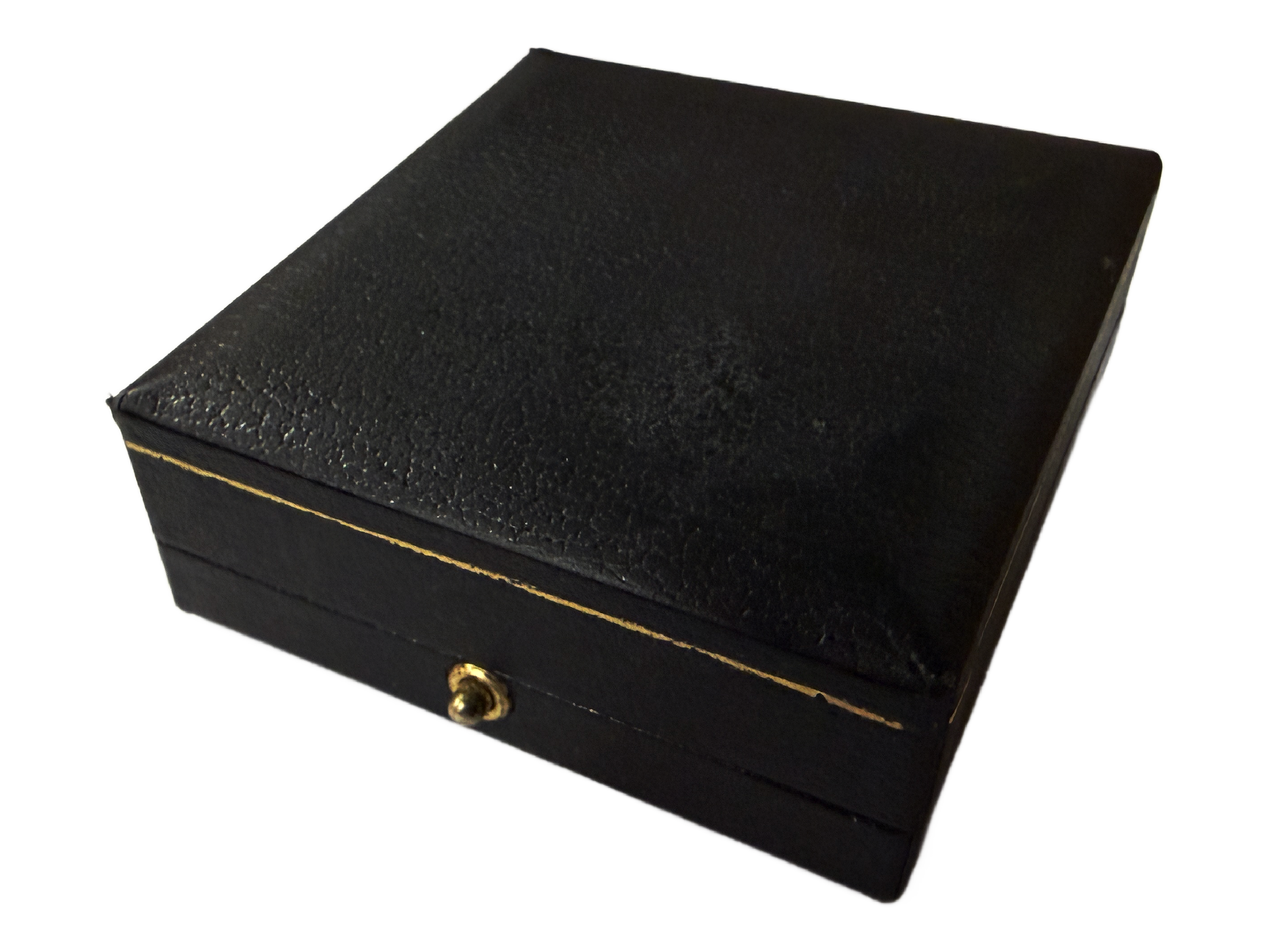 WW2 Original German Cross (Deutsches Kreuz) in Gold Award Metal Badge ...